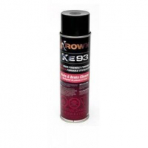 Aerosols | Krown Rust - Everything you need to keep your vehicle rust free.