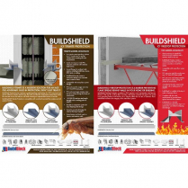 Publications BuildBlock Building Systems, LLC