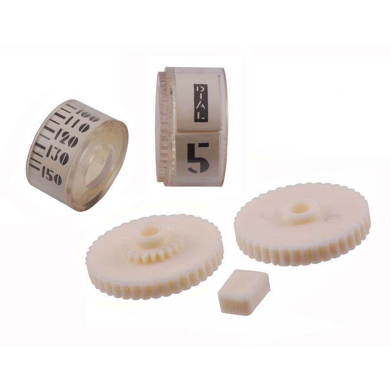 Radio Dial Kit - Philco - 1940 Ford Car