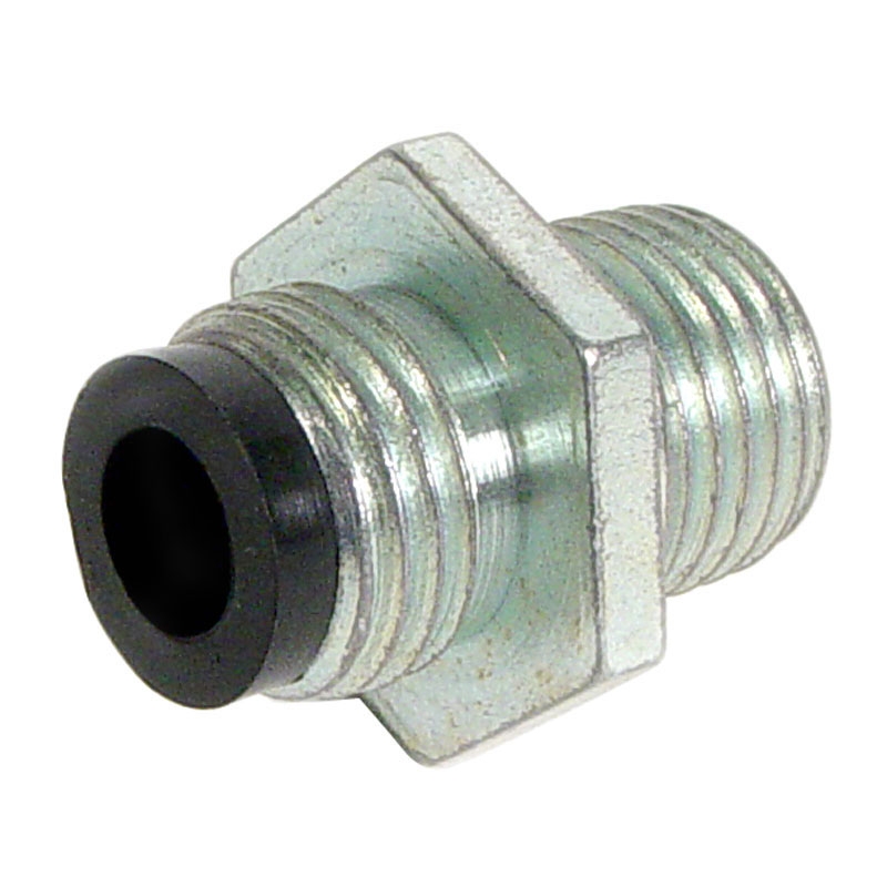 Radio Nut - 1940-41 Ford Cars | Dennis Carpenter Ford Restorations