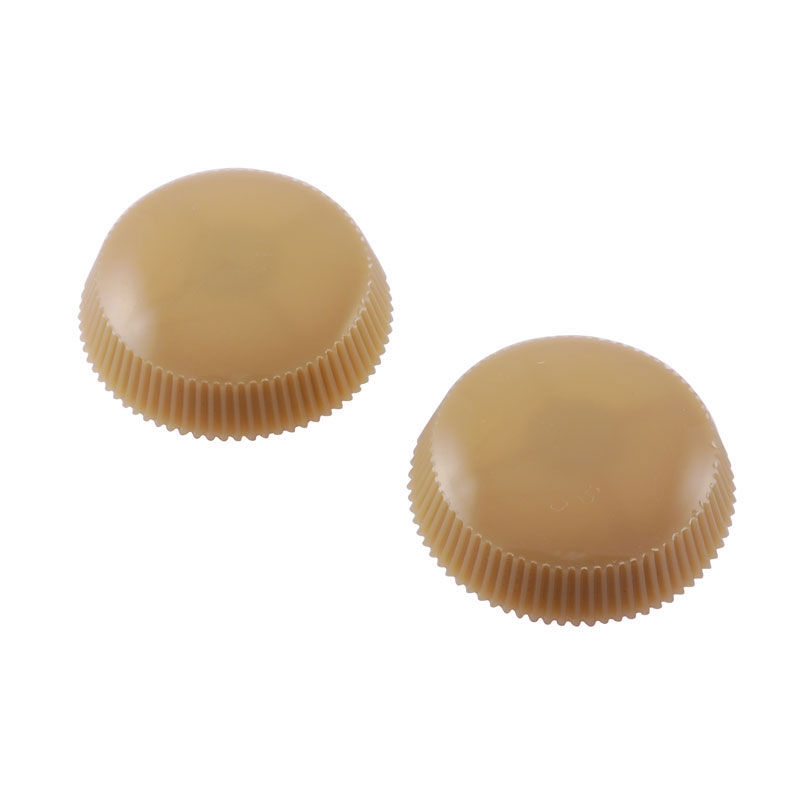 Radio Knob - 1941 Ford Cars | Dennis Carpenter Ford Restorations