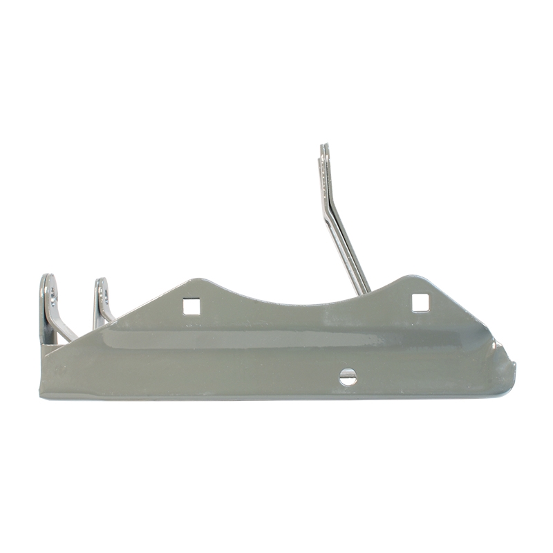 Battery Tray - 1942-47 Ford Tractors | Dennis Carpenter Ford Restorations