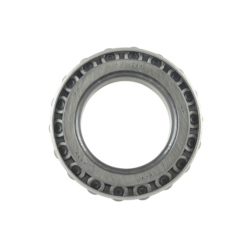 Axle Shaft Bearing Cone - 1939-54 Ford Tractors | Dennis Carpenter
