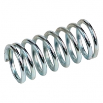 Ford Tractor Choke and Throttle Parts |1939-64 | Dennis Carpenter Ford ...