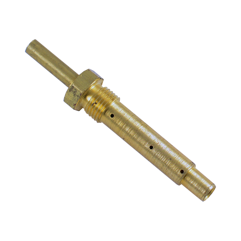 Carburetor Main Nozzle - 1953-64 Ford Tractors | Dennis Carpenter