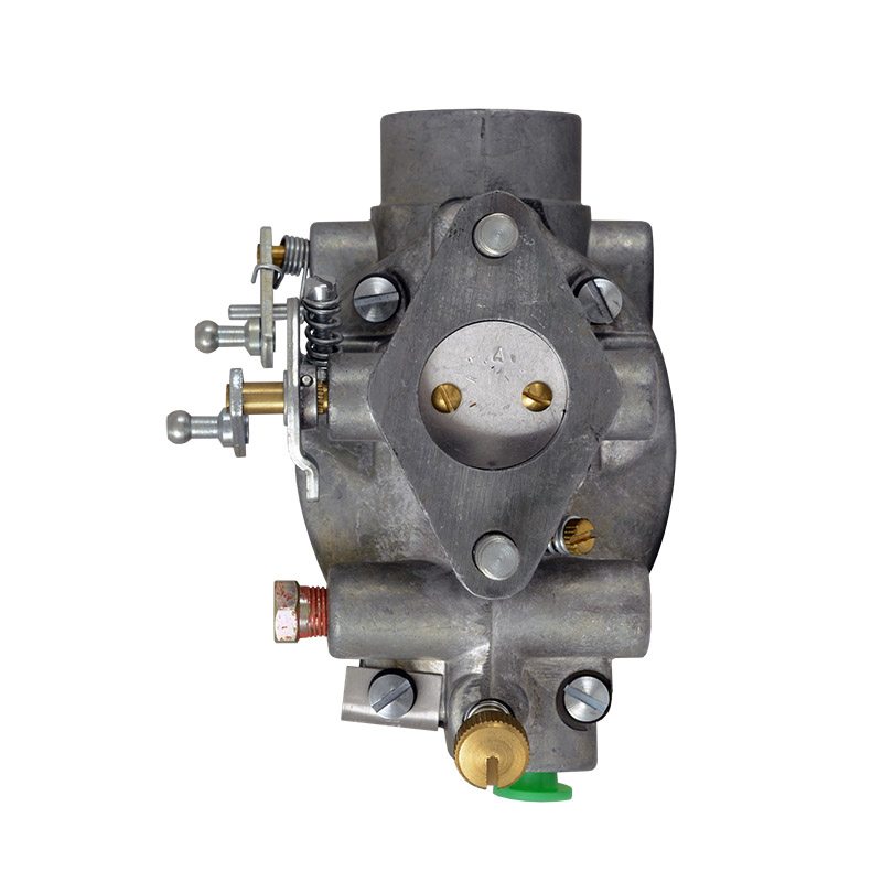 Replacement Carburetor - 1958-64 Ford Tractor | Dennis Carpenter