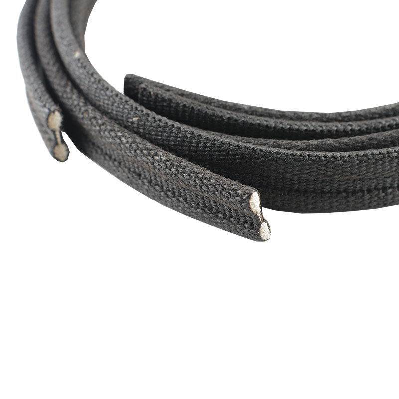 Radiator Shell Lacing - 1935 Ford Cars | Dennis Carpenter