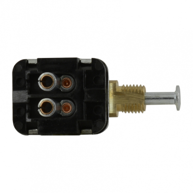 Backup Light Switch - 1946-66 Ford Cars | Dennis Carpenter