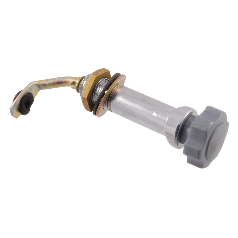 Windshield Wiper Switch Assembly - 1946 Ford Cars | Dennis Carpenter