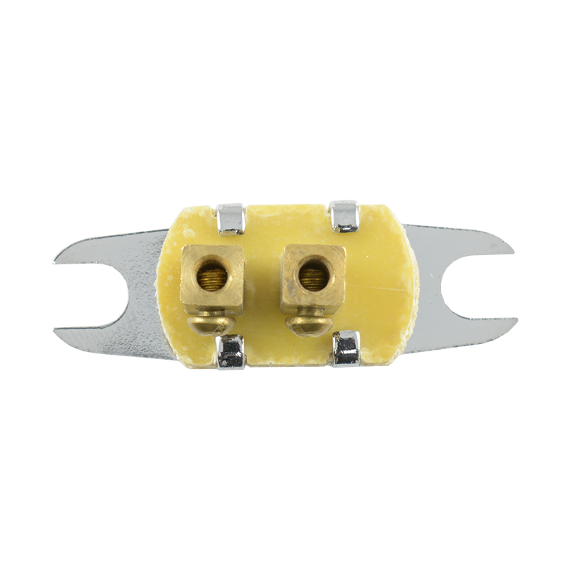 Dome Light Switch - 1928-48 Ford Car | Dennis Carpenter Ford Restorations