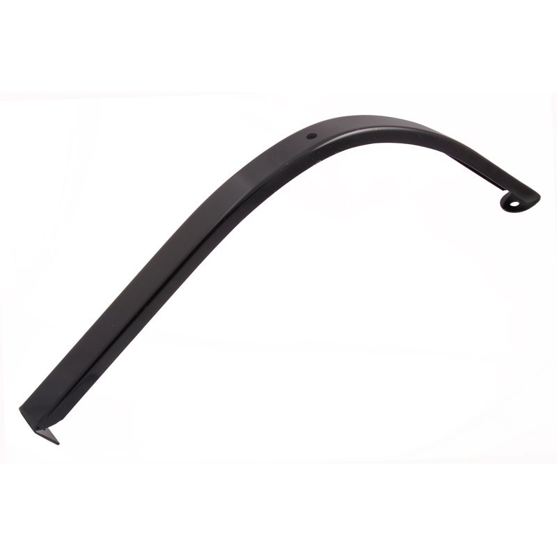 Front Fender Brace for 1935-36 Ford Car | Dennis Carpenter Ford ...