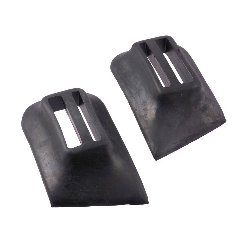 Bumper Arm Grommet - 1936-38 Ford Cars | Dennis Carpenter