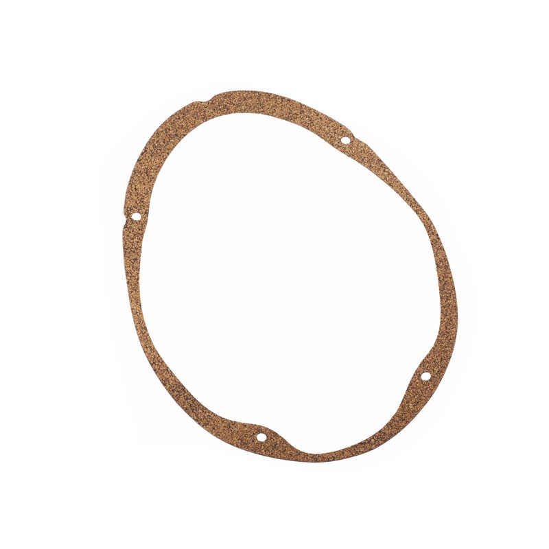 Headlight Bucket to Fender Gasket - 1937-39 Ford Cars | Dennis Carpenter