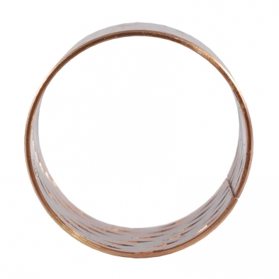 Brake Cross Shaft Bushing - 1939-49 Ford Tractors | Dennis Carpenter