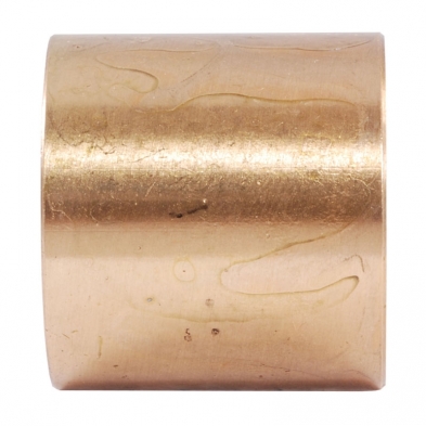 Brake Cross Shaft Bushing - 1939-49 Ford Tractors | Dennis Carpenter