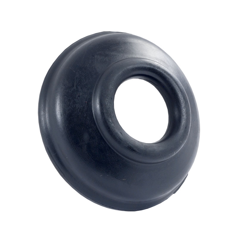 Front Drag Link Dust Cover - 1939-47 Ford Tractors | Dennis Carpenter