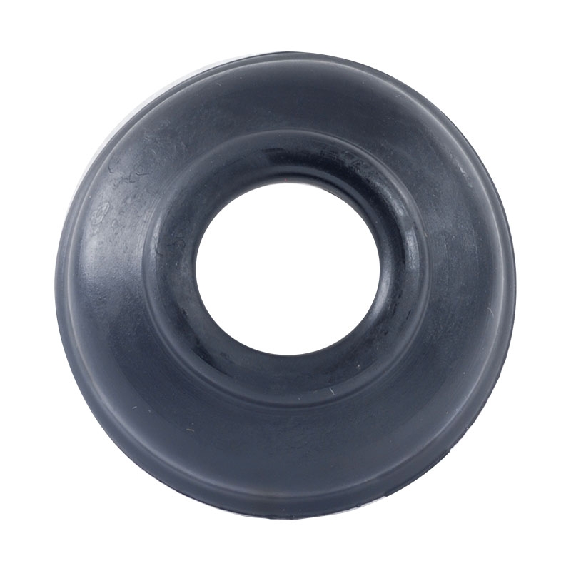 Front Drag Link Dust Cover - 1939-47 Ford Tractors | Dennis Carpenter