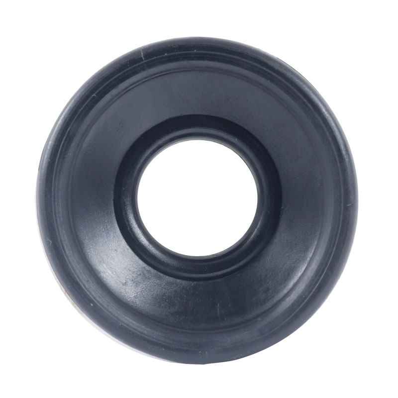 Front Drag Link Dust Cover - 1939-47 Ford Tractors | Dennis Carpenter