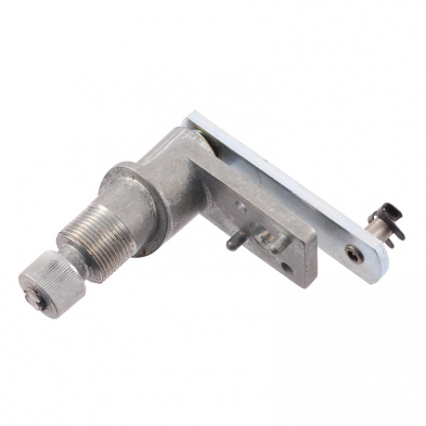 Windshield Wiper Pivot - Right - 1951-52 Ford Trucks | Dennis Carpenter