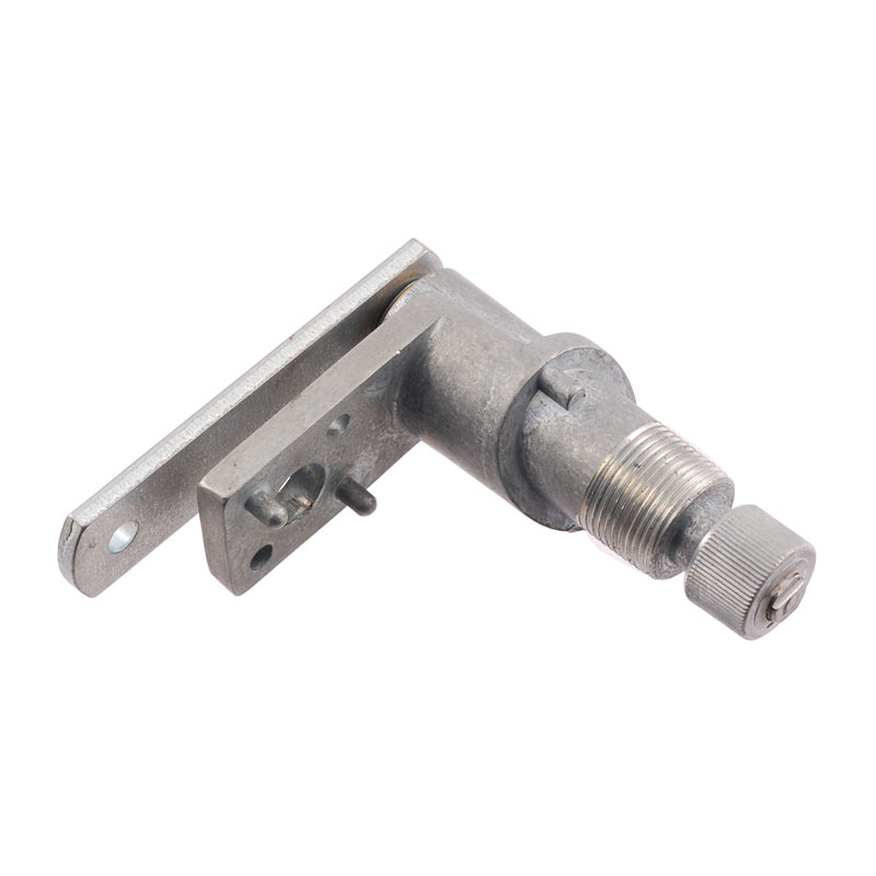 Windshield Wiper Pivot - Left - 1951-52 Ford Trucks | Dennis Carpenter