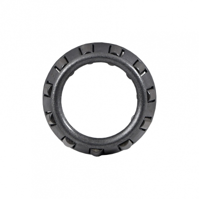 Steering Box Rebuild Kit - 1948-52 Ford Trucks | Dennis Carpenter