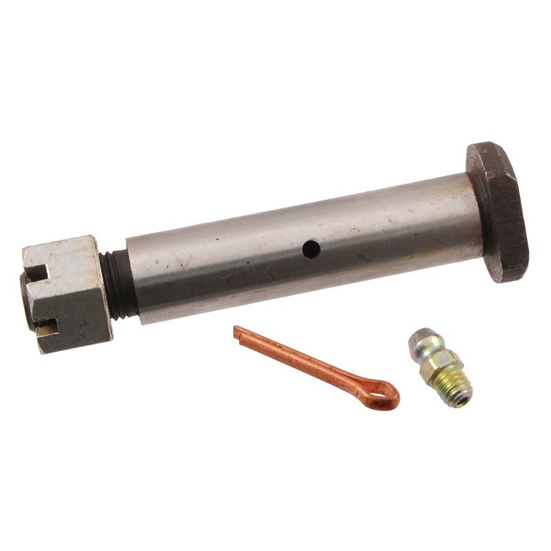 Front Spring Shackle Stud - 1948-52 Ford Trucks | Dennis Carpenter