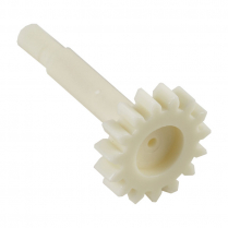 Cushman Scooter Speedometer and Tach Parts | 1936-65 | Dennis Carpenter ...