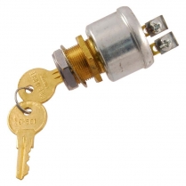 Switches Dennis Carpenter Ford Restoration Parts for Trucks, Broncos ...