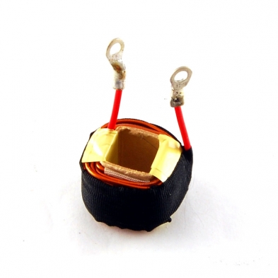 Light Coil - Phelon Magneto | Dennis Carpenter Ford Restorations