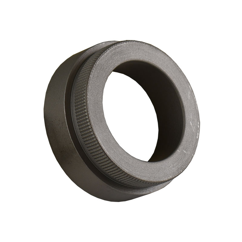Upper Neck Bearing Outer Race - - 1957-65 Cushman Scooters