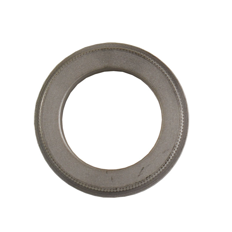 Upper Neck Bearing Outer Race - - 1957-65 Cushman Scooters