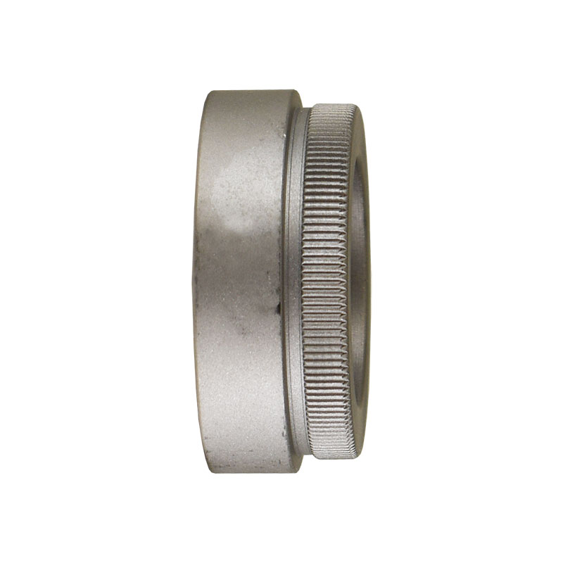 Upper Neck Bearing Outer Race - - 1957-65 Cushman Scooters