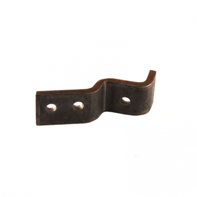 Pulley Brake Bracket - Eagle - 1958-65 Cushman Scooters | Dennis Carpenter