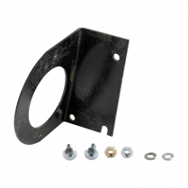 Cushman Scooter Speedometer and Tach Parts | 1936-65 | Dennis Carpenter ...