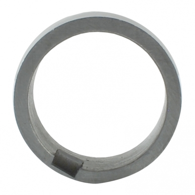 Cam Point Breaker - Phelon Magnetos - 1949-58 Cushman Scooters