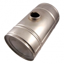 Gas Tanks Dennis Carpenter Ford Restoration Parts for Trucks, Broncos ...