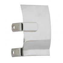 Clutch Guards Dennis Carpenter Ford Restoration Parts for Trucks ...