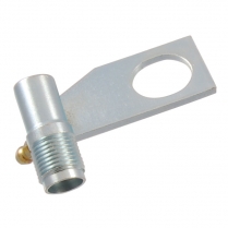 Cushman Scooter Speedometer and Tach Parts | 1936-65 | Dennis Carpenter ...