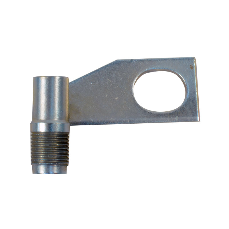 80 M.P.H Speedometer Kit - 1959-65 Cushman Scooters | Dennis Carpenter