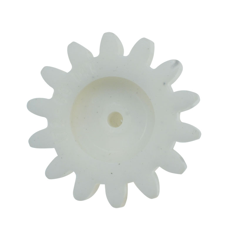 80 M.P.H Speedometer Kit - 1959-65 Cushman Scooters | Dennis Carpenter