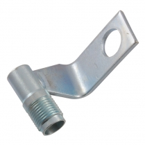 Cushman Scooter Speedometer and Tach Parts | 1936-65 | Dennis Carpenter ...