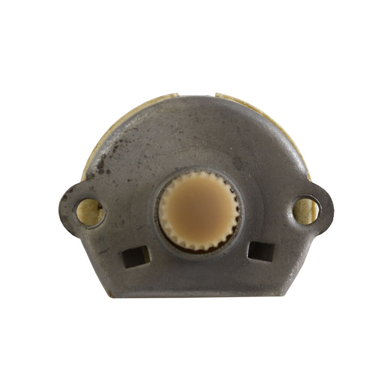 Dash Light Dimmer Switch - Tan - 1949 Ford Cars | Dennis Carpenter