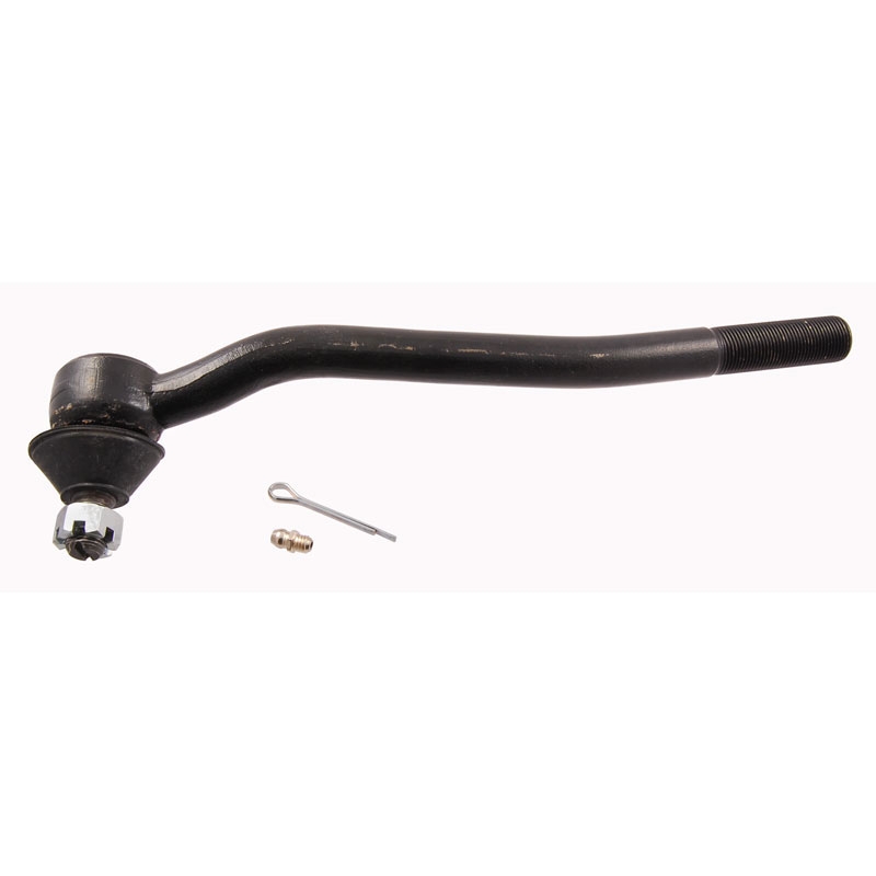 Tie Rod - LH - Inner - 1949-51 Ford Car