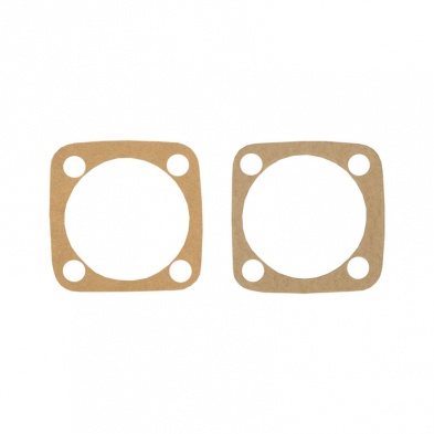 Steering Box Rebuild Kit - 1949-51 Ford Cars | Dennis Carpenter