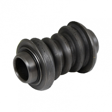 Steering Box Rebuild Kit - 1949-51 Ford Cars | Dennis Carpenter