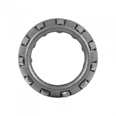 Steering Box Rebuild Kit - 1949-51 Ford Cars | Dennis Carpenter