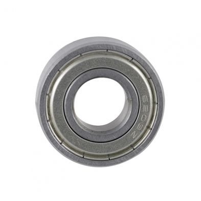 Generator Bearing - 1939-64 Ford Trucks, Cars, & Tractors