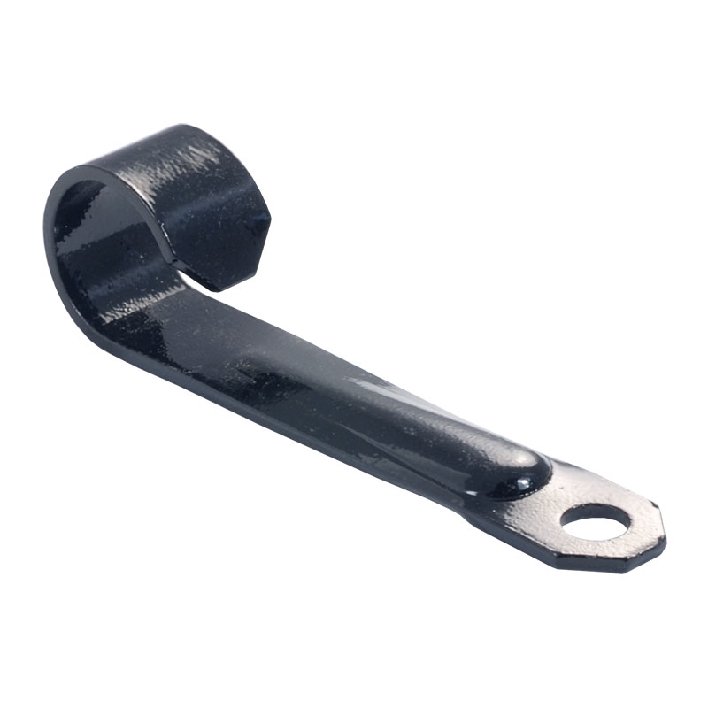 Spark Plug Wire Bracket - 1948-52 Ford Tractors | Dennis Carpenter