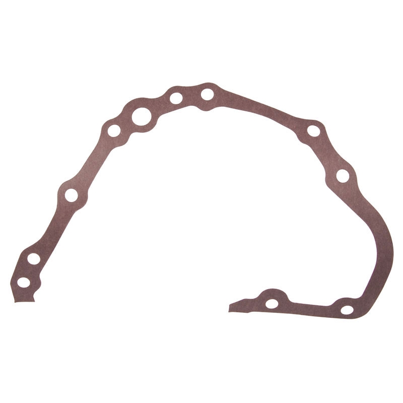 Timing Cover Gasket - 1950-52 Ford Tractors | Dennis Carpenter