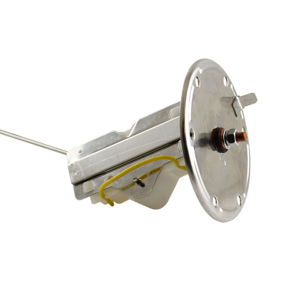 Gas Tank Sending Unit - 1936-55 Ford Trucks & Cars, 1939-55 Mercury Car